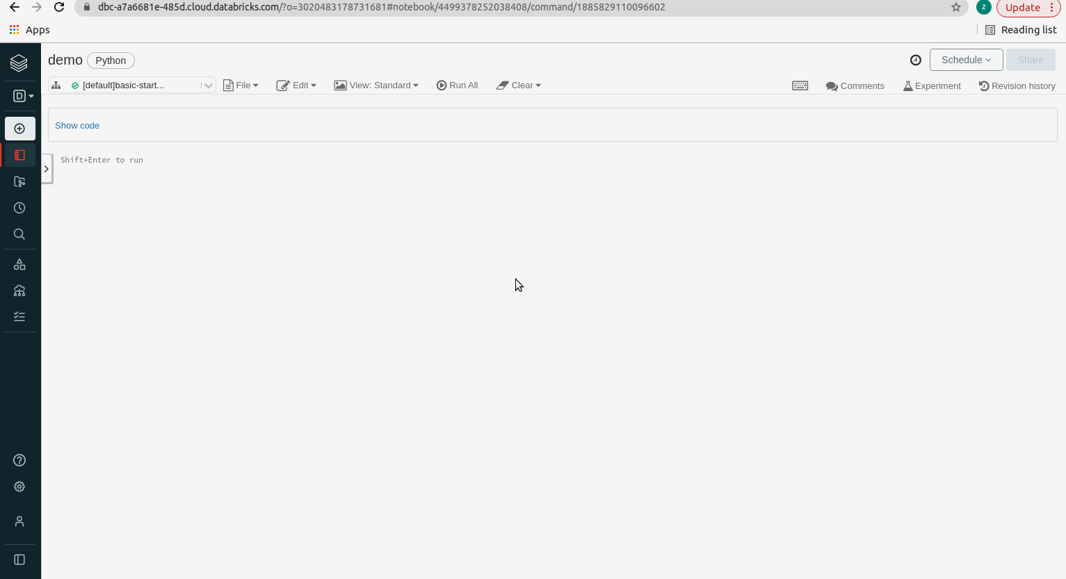 Build, Learn, Repeat - by Sonal Goyal - Sonal’s Newsletter