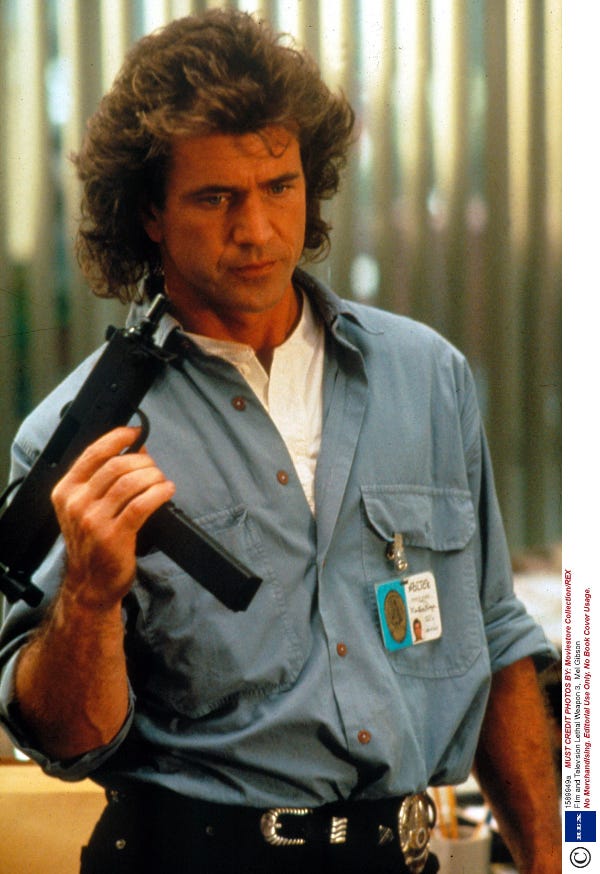 Elisjsha Dicken Stops a Mass Shooting