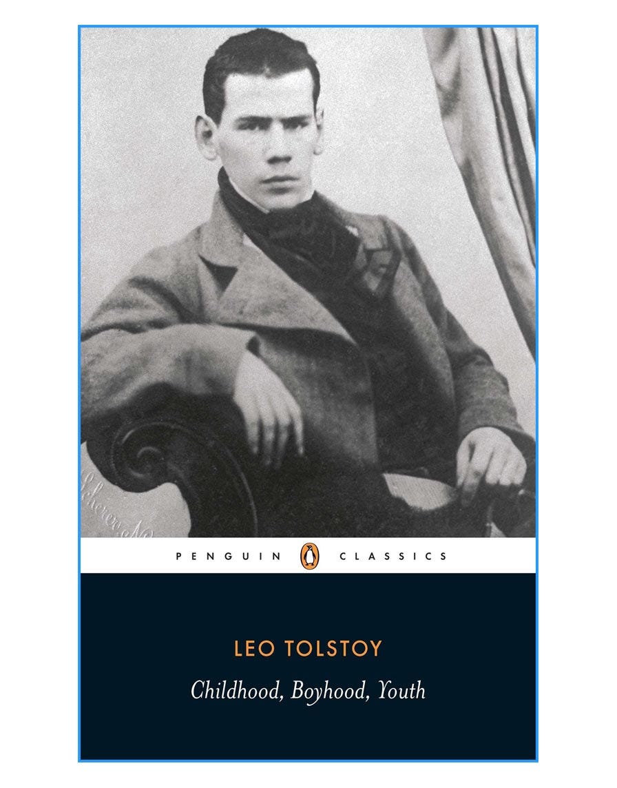 Coetzee, Amis, and the Meaning of Life