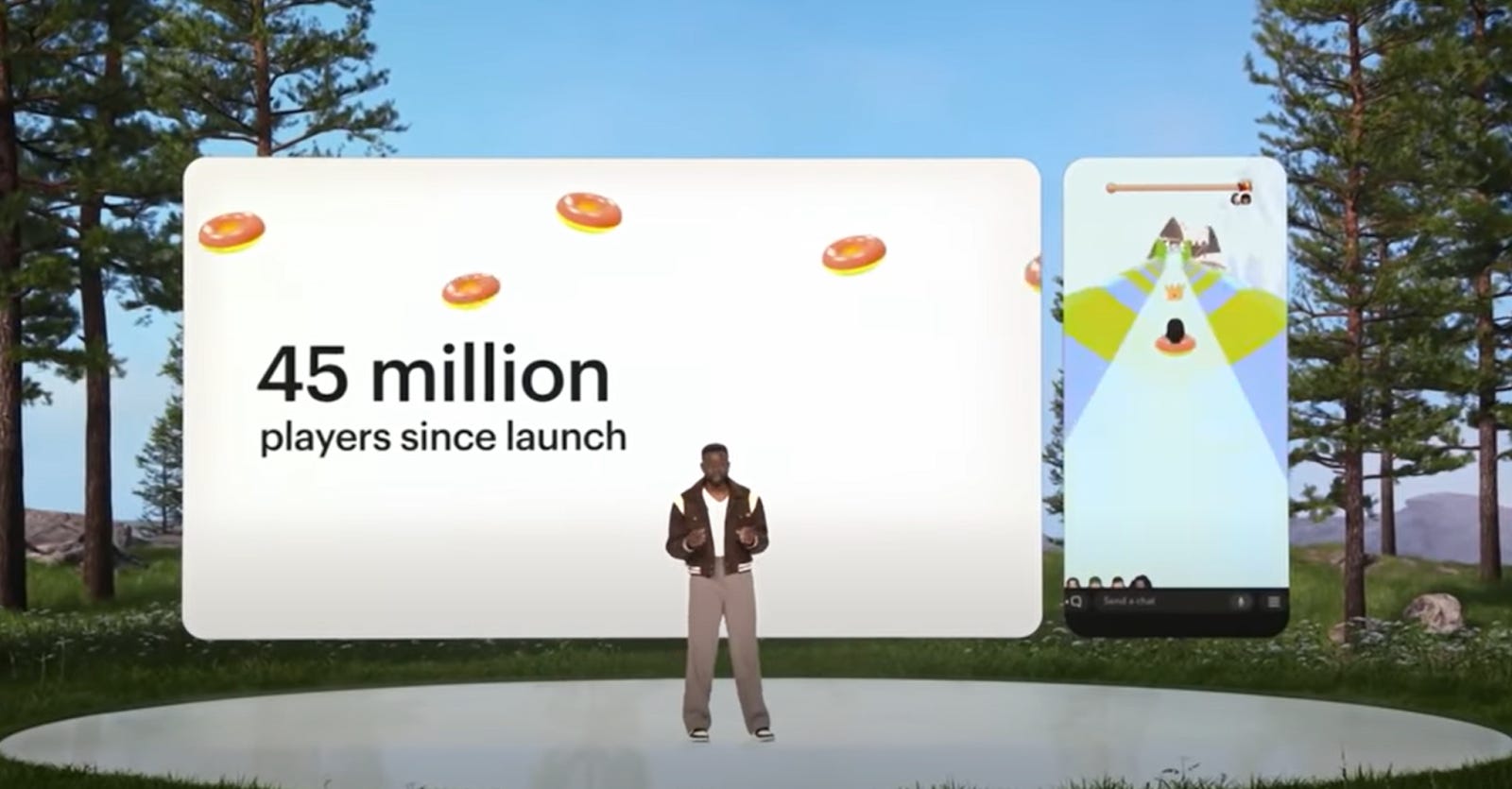 Snap Partner Summit 2021 Recap - by Turner Novak