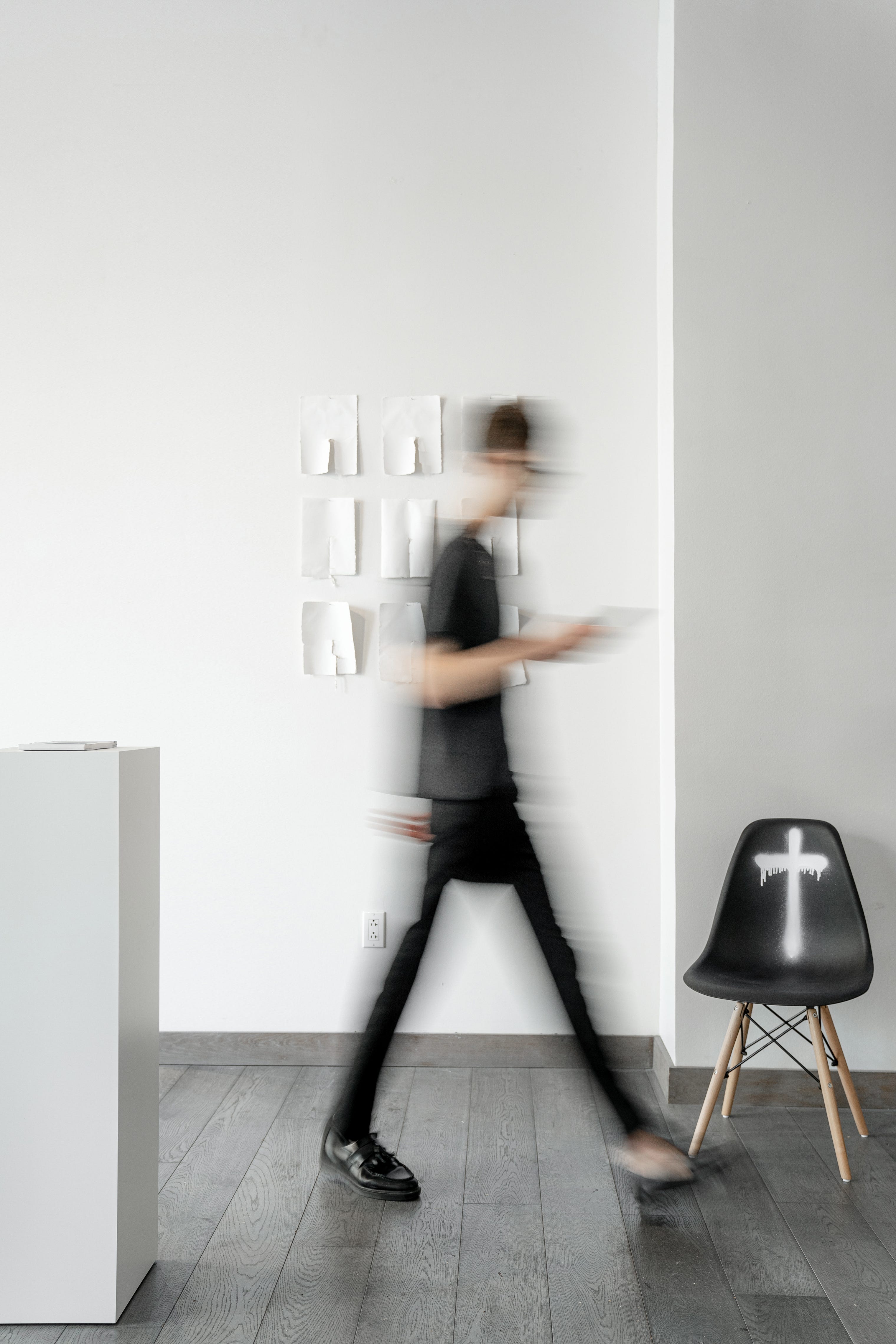 Chase Rowan | Substack