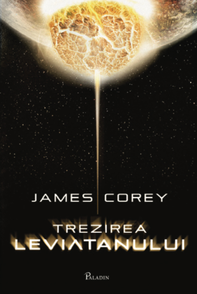 Biblioteca Exploratorilor Moderni - by Vasile Decu