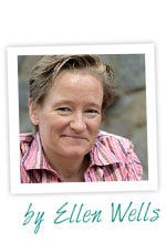 Ellen Wells | Substack