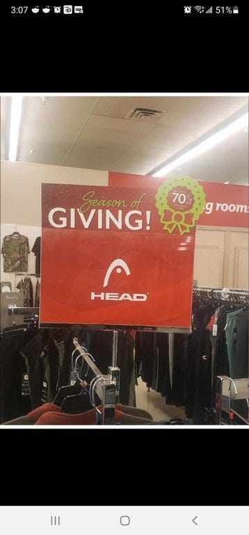 Reefer after dark with Angel Rivera - by Reef Breland