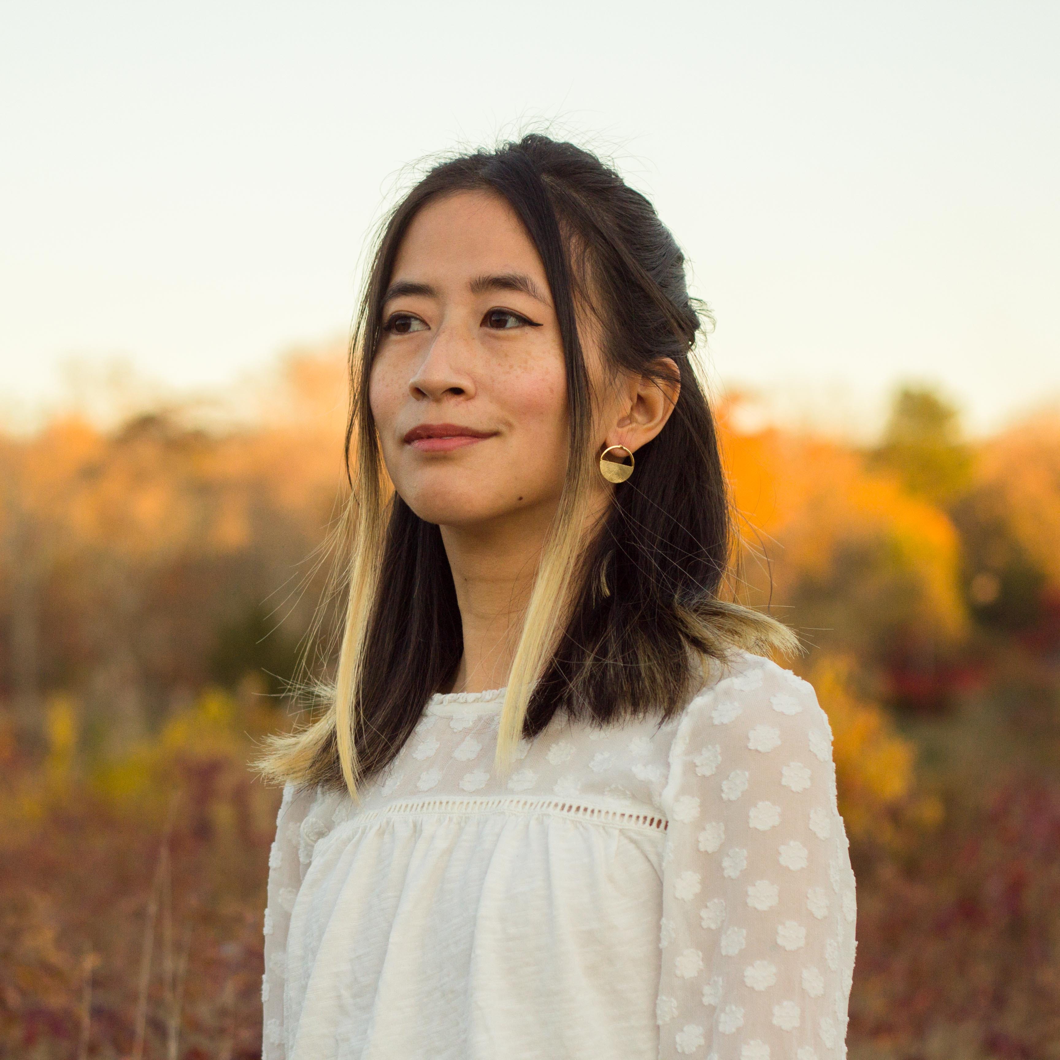 Yo-Yo Lin | Substack