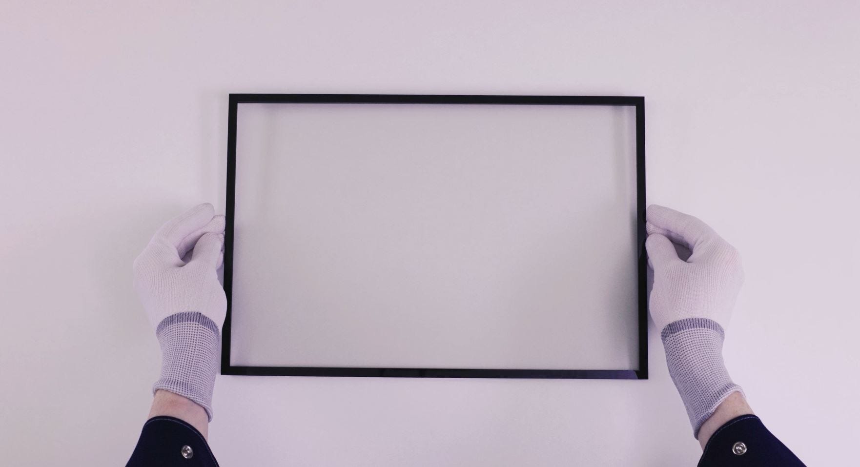 Nordic pellicles: a tiny and important thing for semiconductors