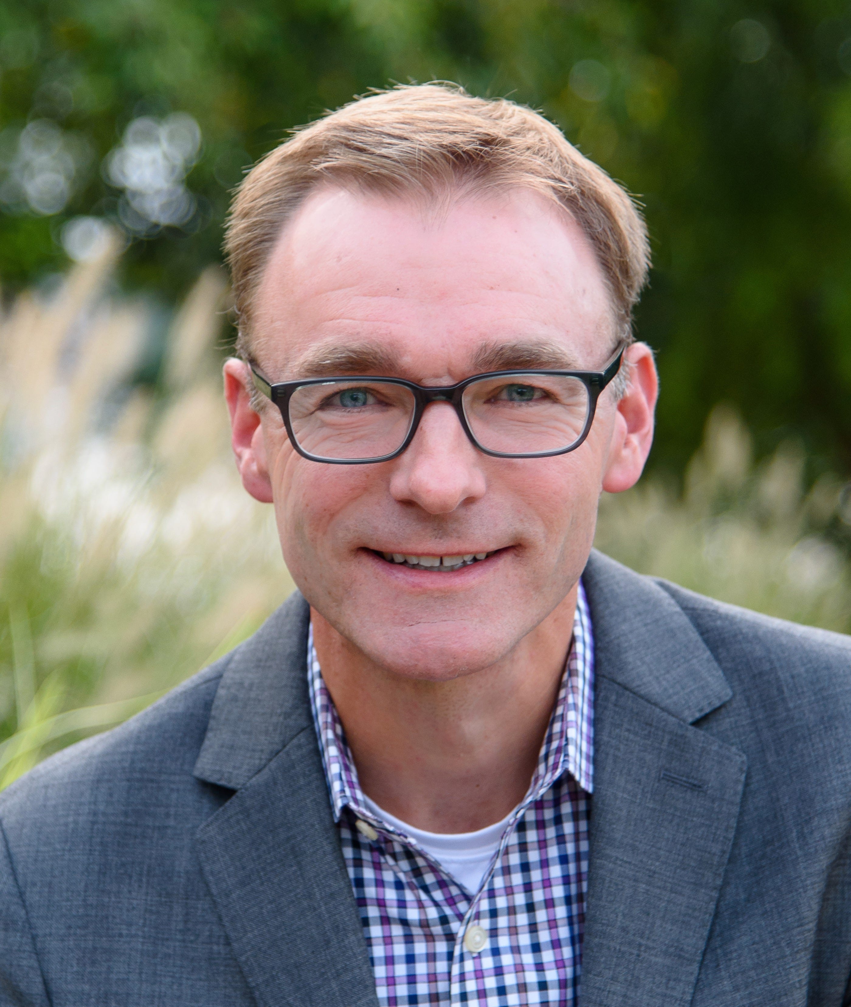 Sean Sullivan | Substack