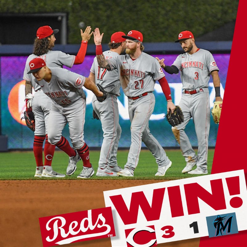 Ranking Every MLB Team's "Final Score" Twitter Graphics