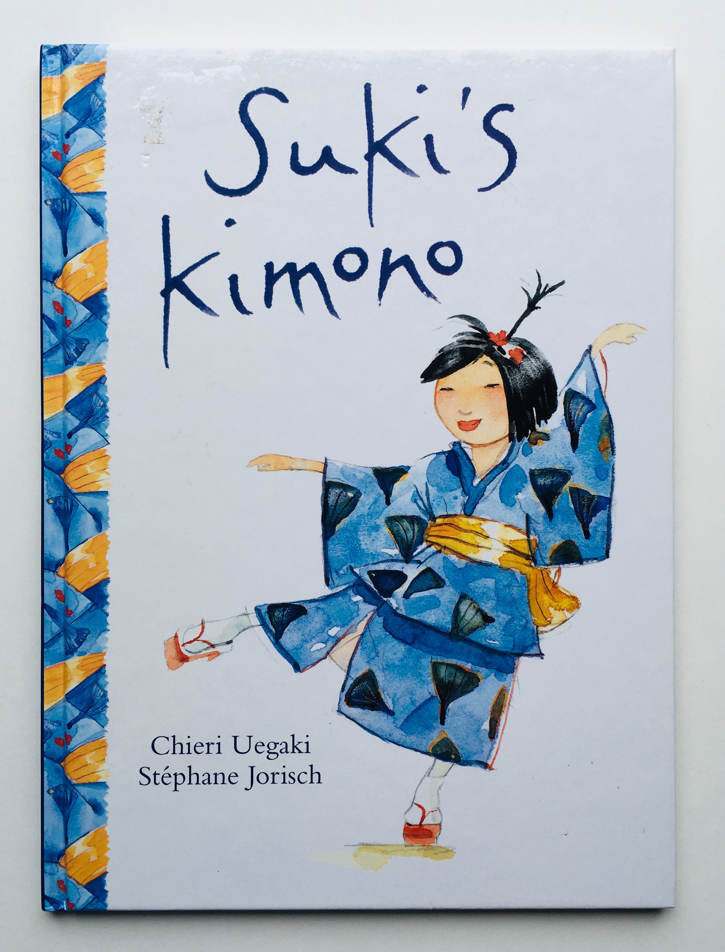 Can we read? No. 14 - by Sarah Miller - Can we read?