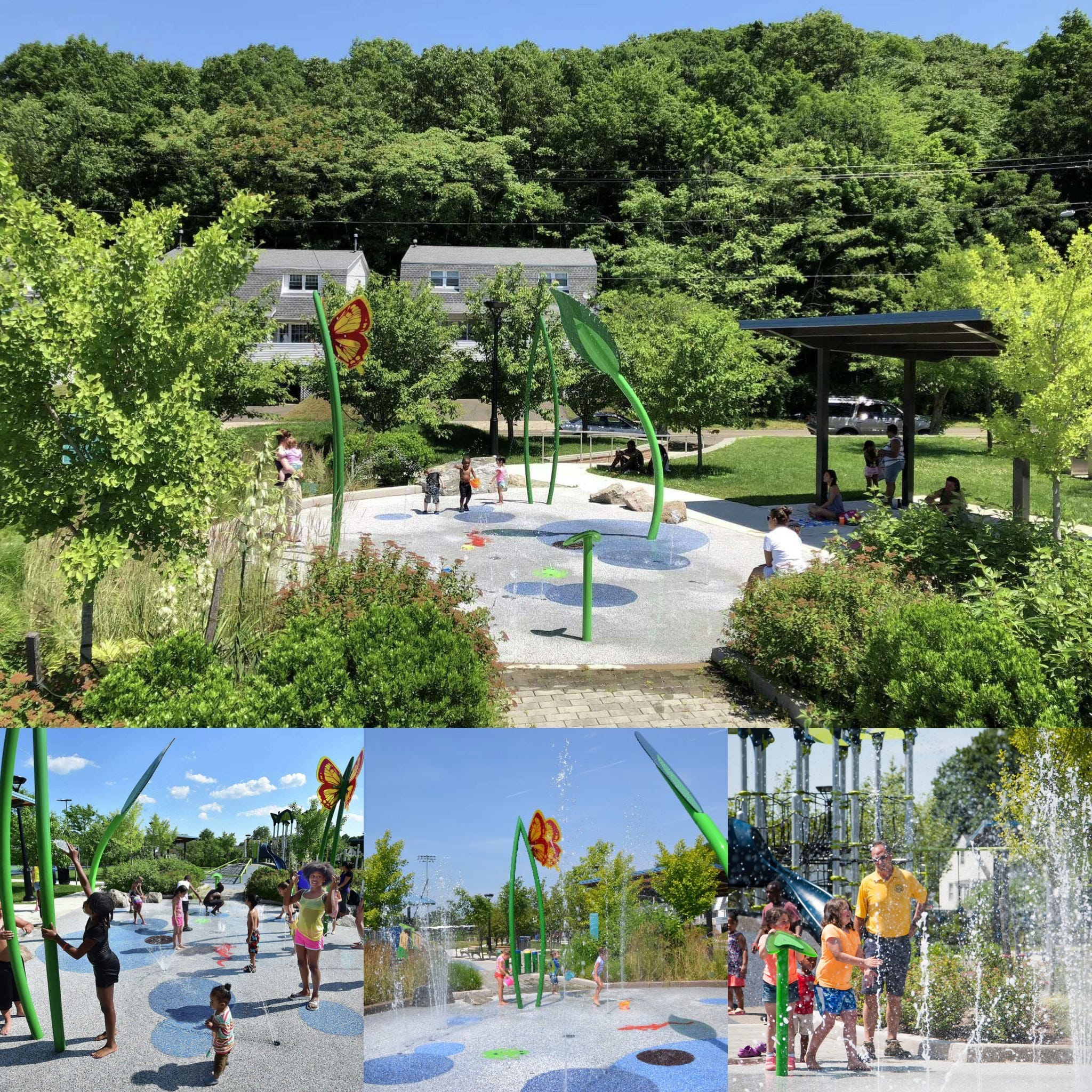 Special Edition: Hamden Day Trip Itineraries