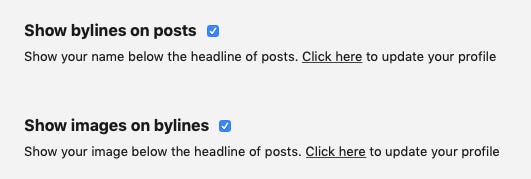 Take advantage of Substack's new features - On Substack