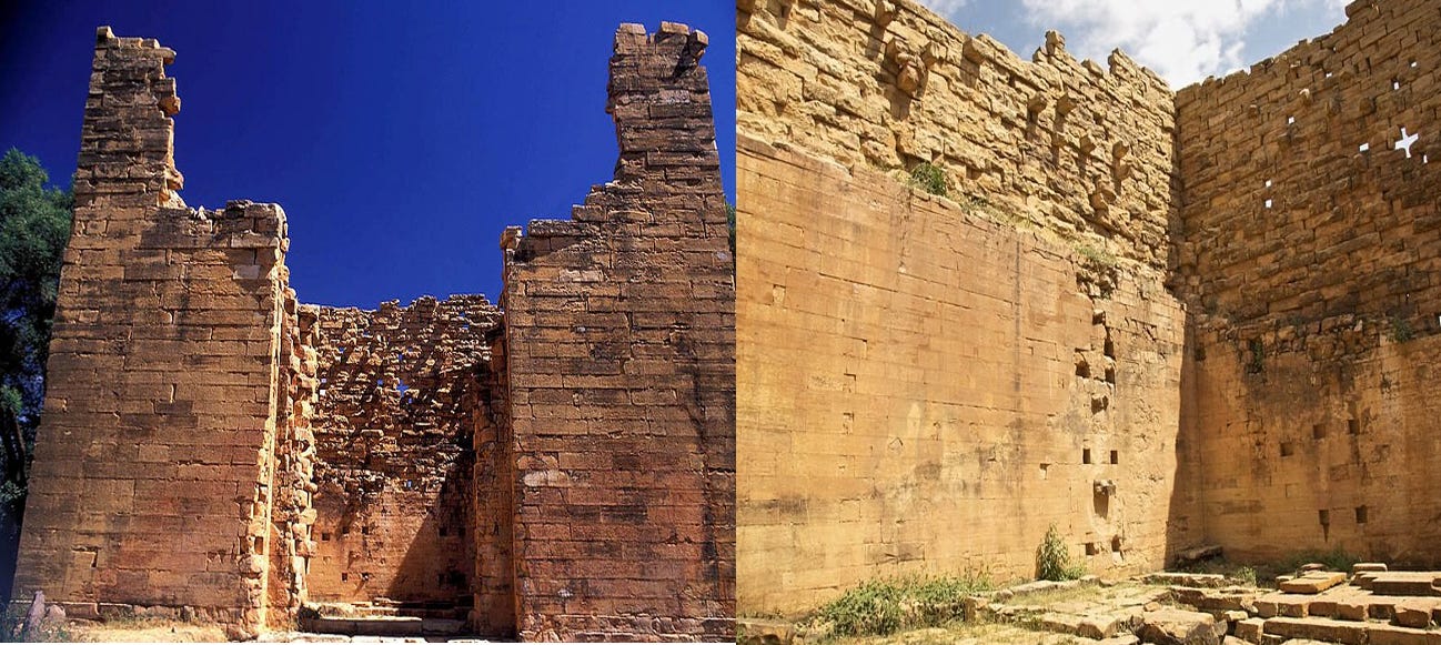 The Aksumite empire between Rome and India: an African global power of ...