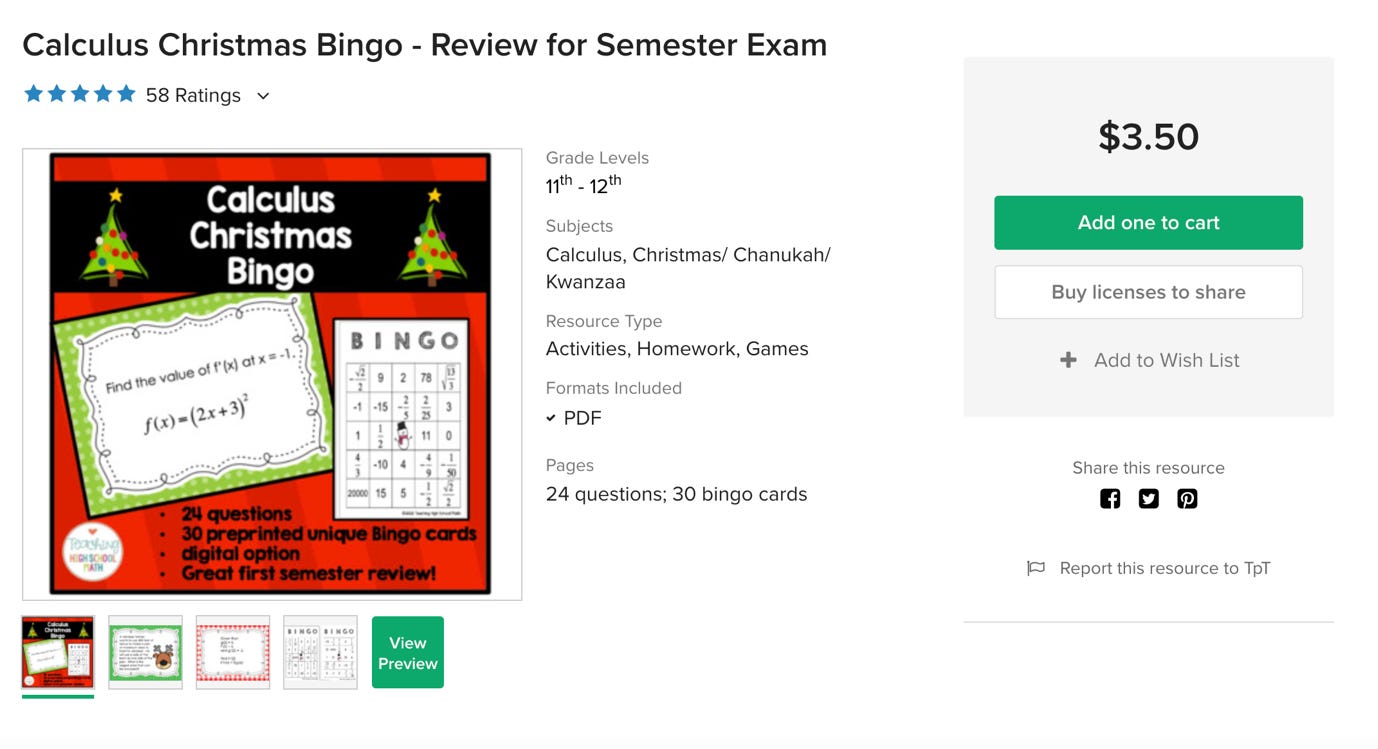 Web3 x Teacher Tech: $TEACHER DAO - by Rahul Maheshwari