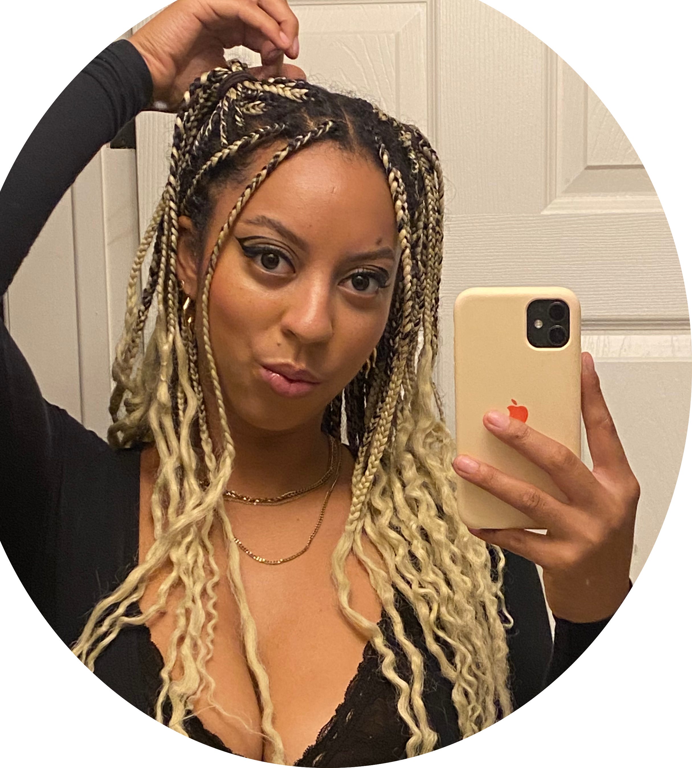 shuli grosman-gray | Substack