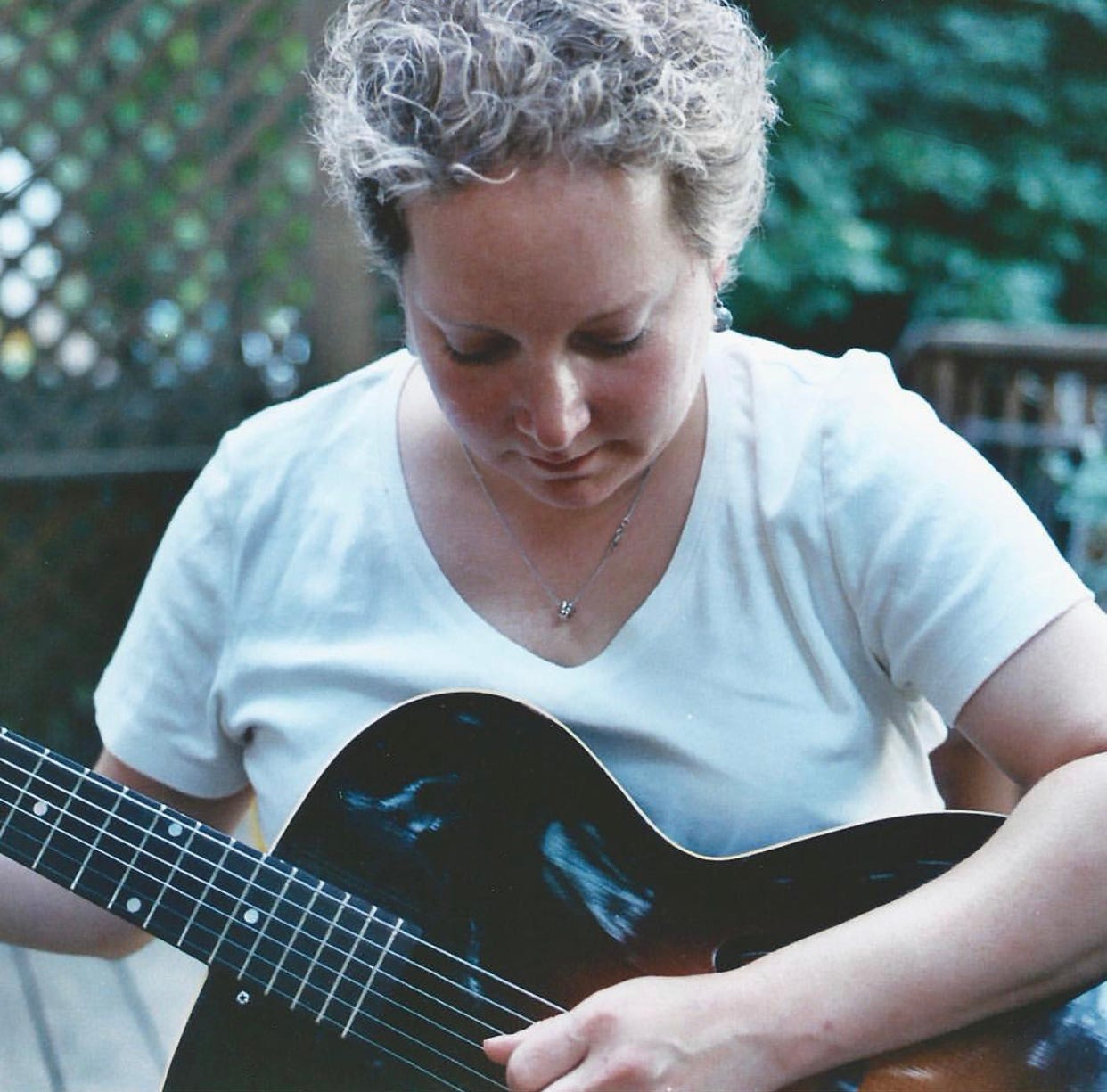 Join Katherine May and Elissa Altman in Rockport Maine for a day-long ...
