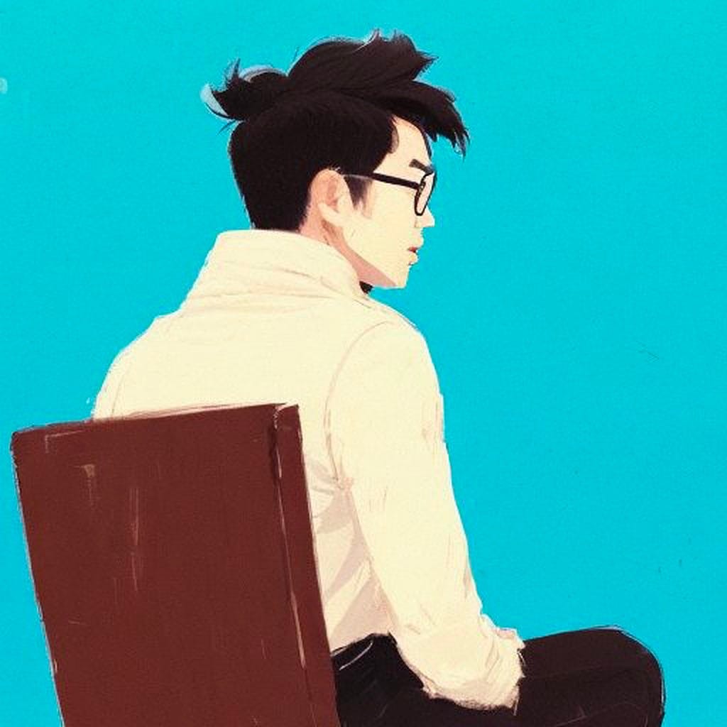 Justin Yuan | Substack