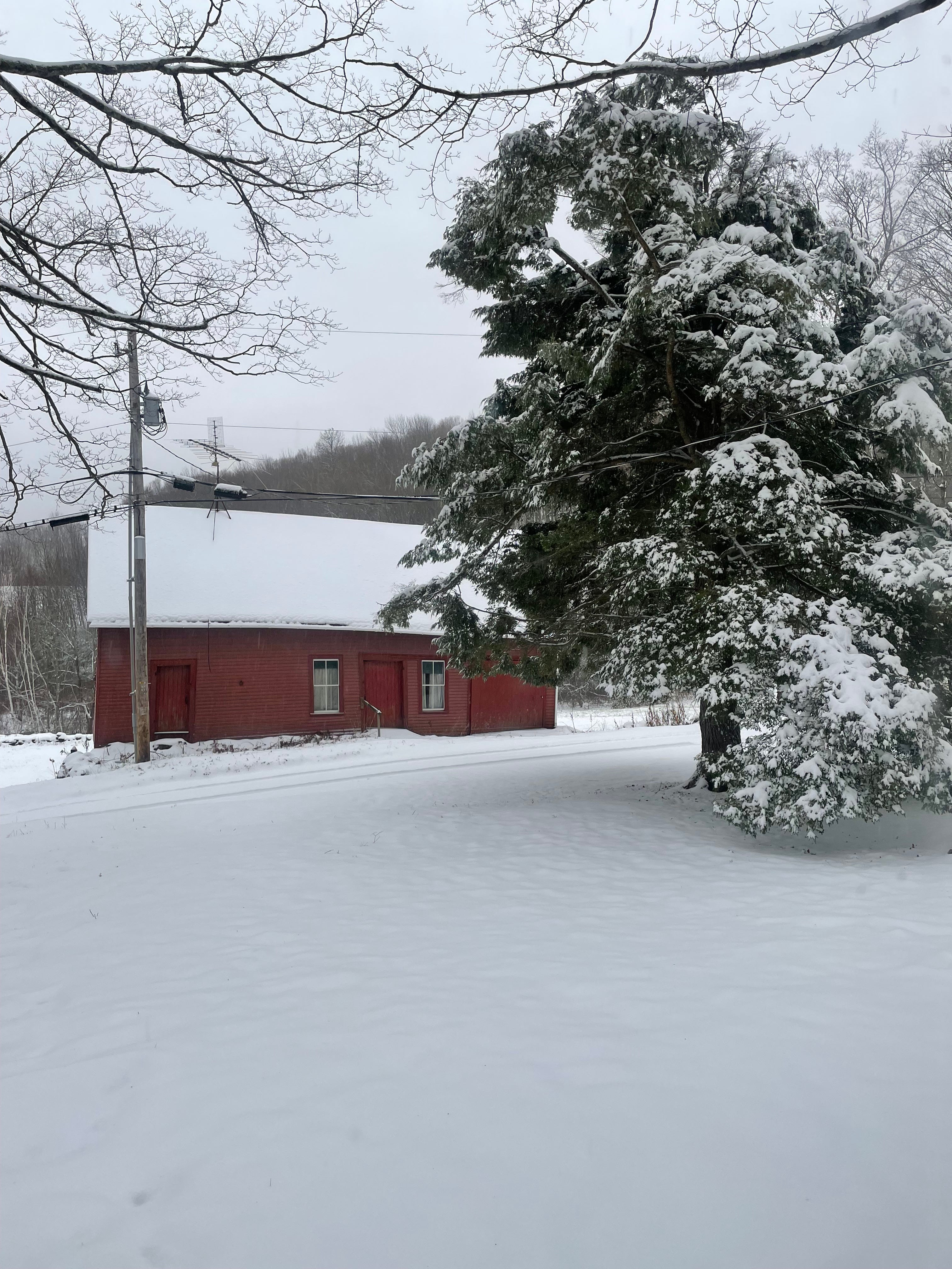 It All Starts with a Good Foundation - by Brian Cali