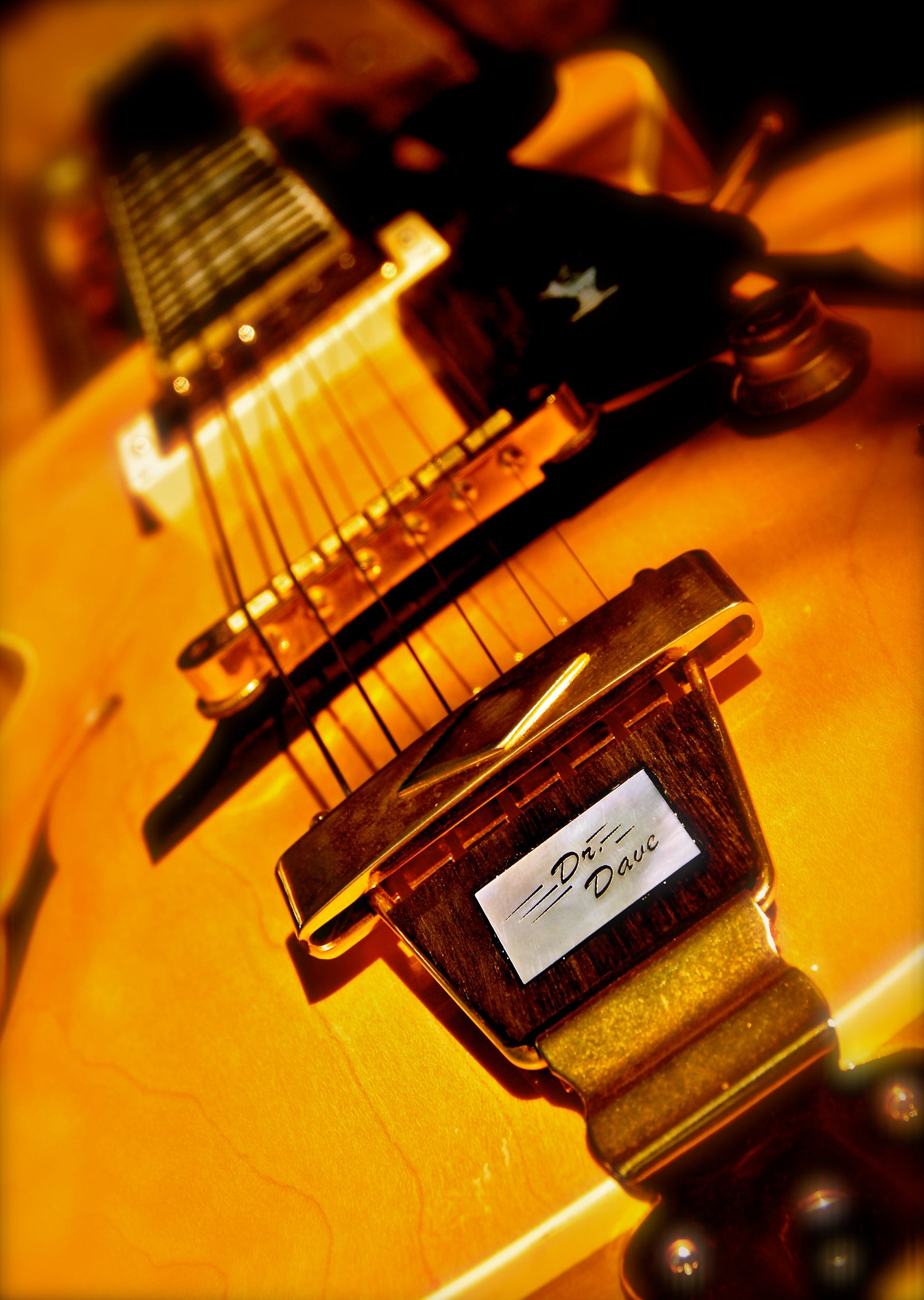 Dr. Dave and His HouseCall Band Administer Contemporary Jazz Tonic for ...