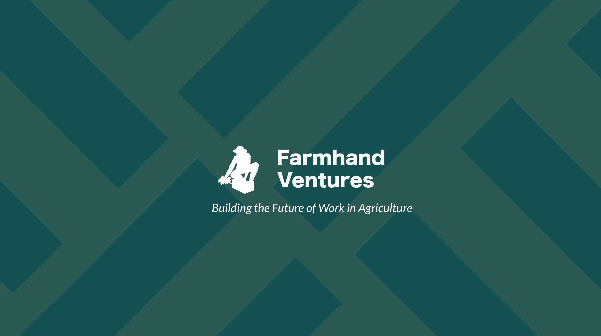 Connie Bowen | Substack