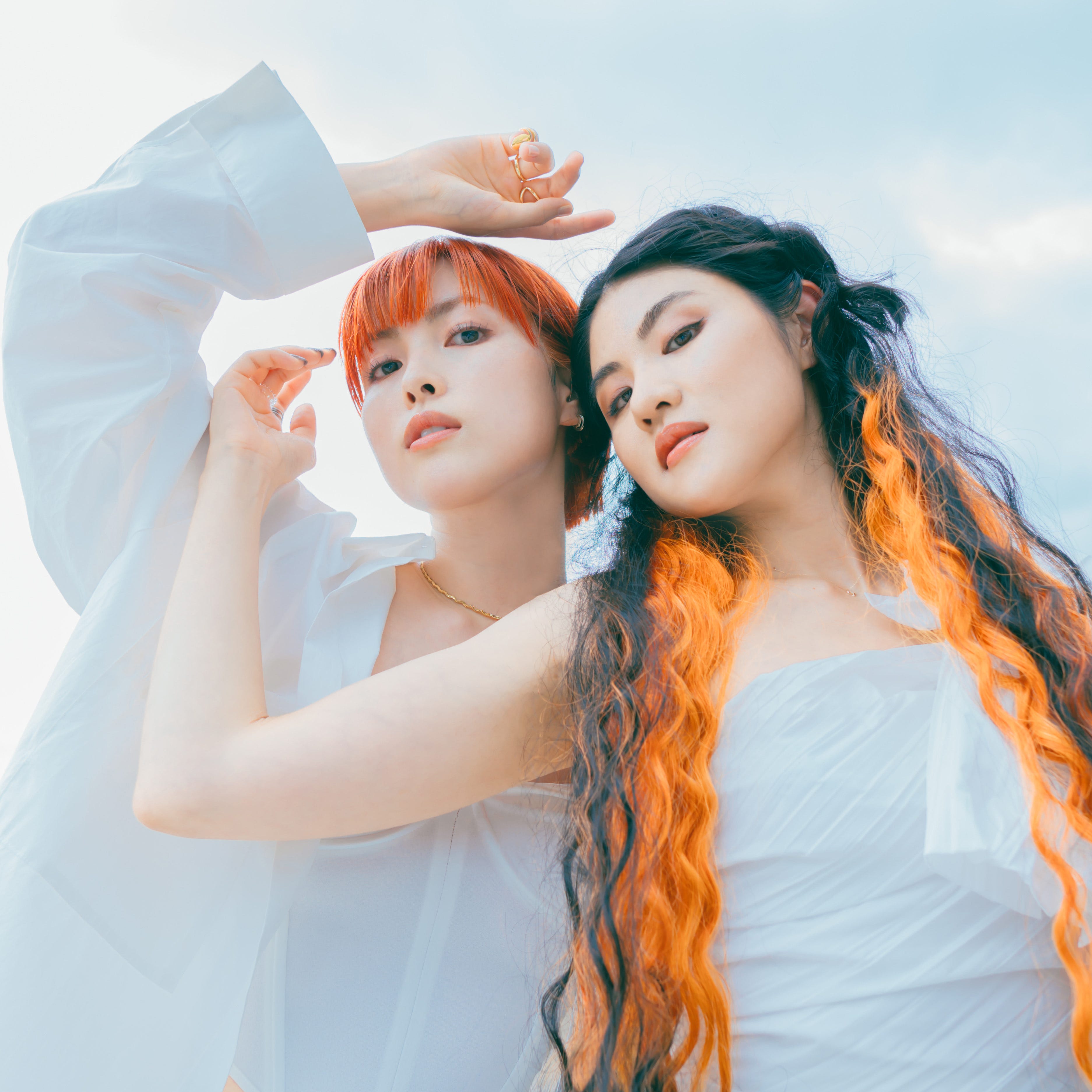 Color code s Meaningful Music By Hope From 17 Carat K Pop color-code-s-meaningful-music-by-hope-from-17-carat-k-pop