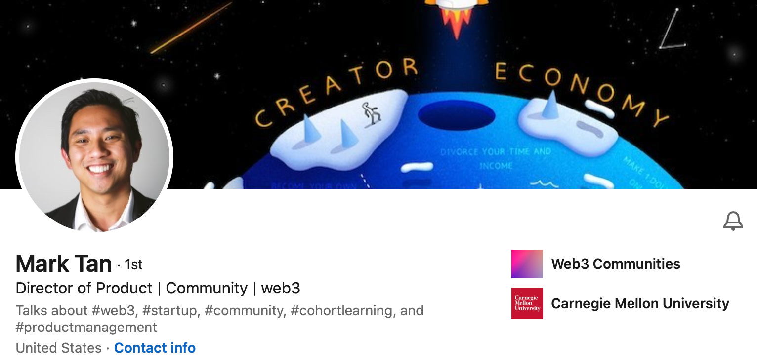 How Odyssey DAO Keeps a 12K+ Community Alive