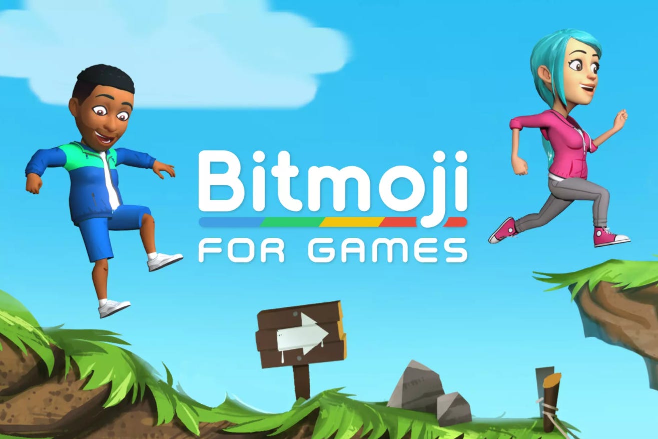 The Waddle -> May 🌼 2021 - by Teleportal - The Waddle