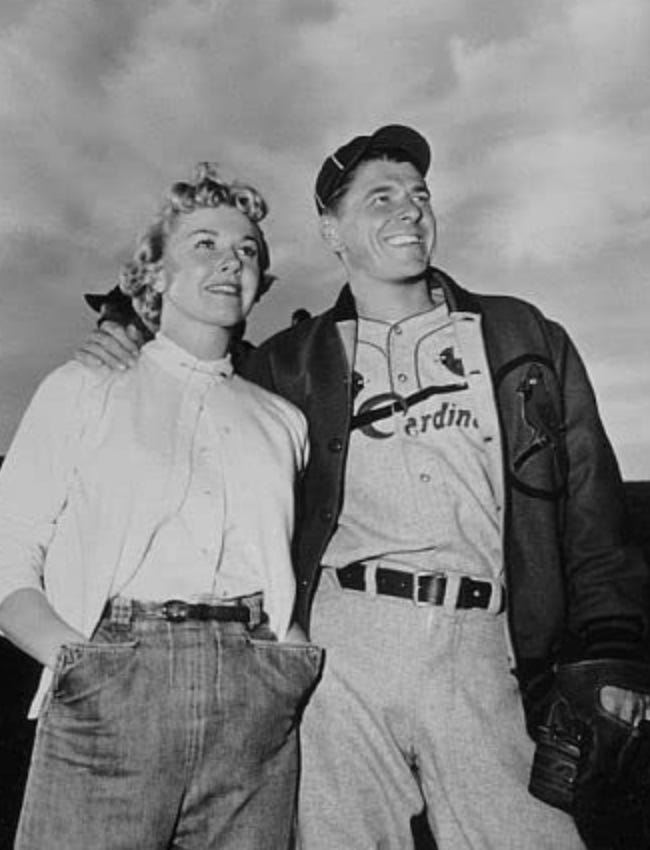 Hidden Hall of Fame 3: Grover Cleveland Alexander