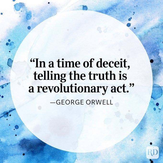 May 2020 - by Marcy Midnight - Truth Feed