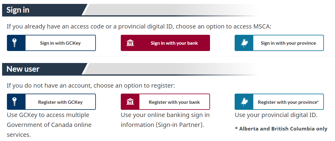 Applying for CPP - by Sam - Deep Bytes