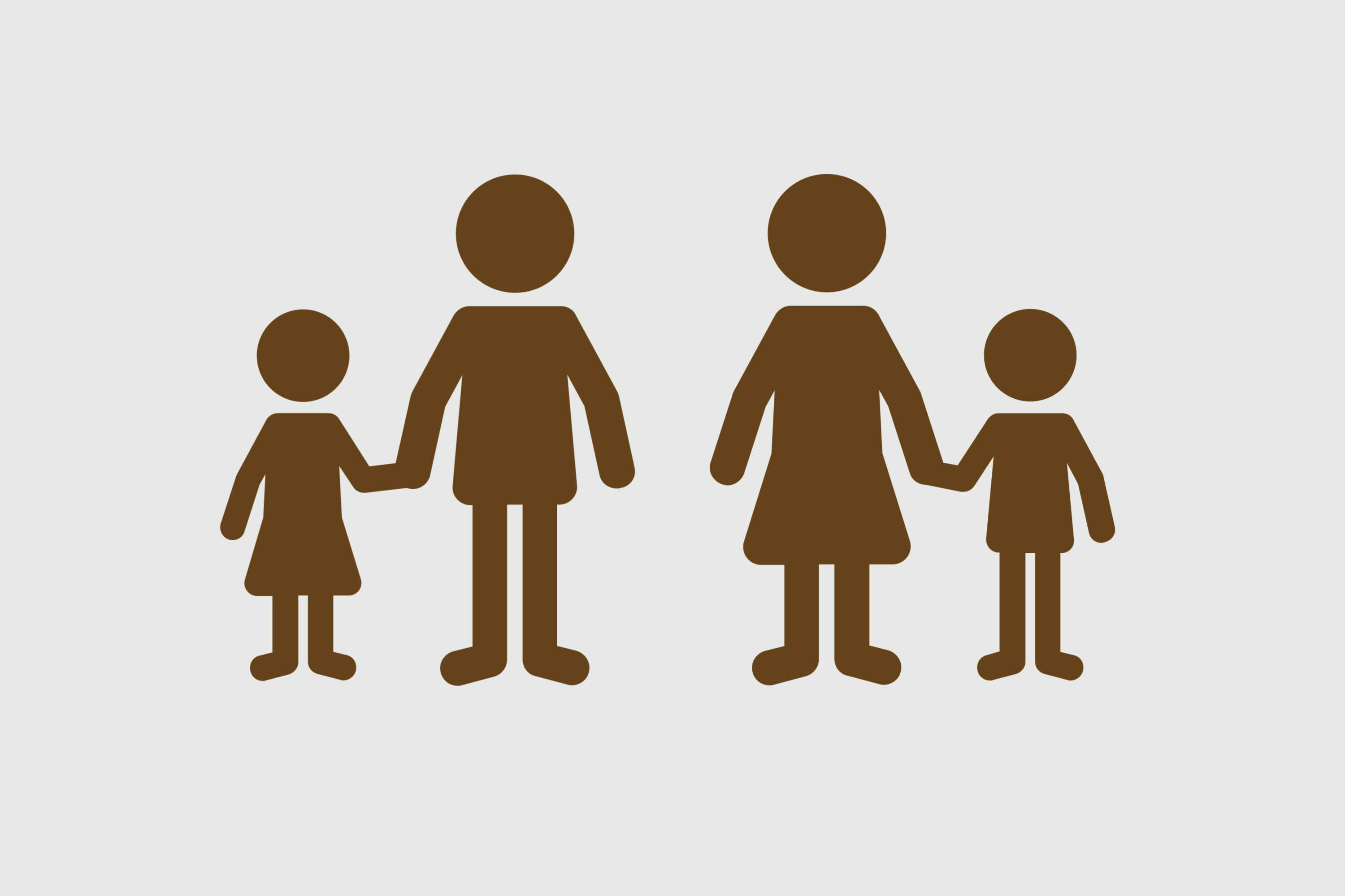 Daddy s Girls And Mama s Boys By Vignesh Ramachandran daddy-s-girls-and-mama-s-boys-by-vignesh-ramachandran
