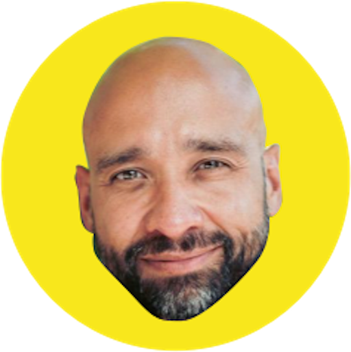 David Cancel | Substack