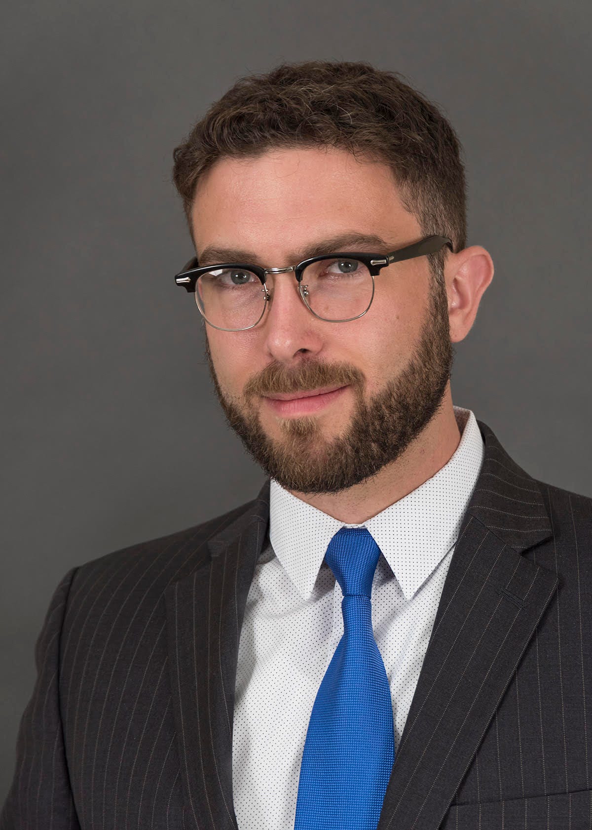 Jonathan Spies | Substack