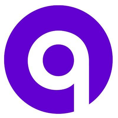 QUIDD Token | Substack
