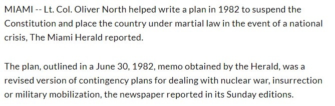 Devolution Part 4 - by Jon Herold