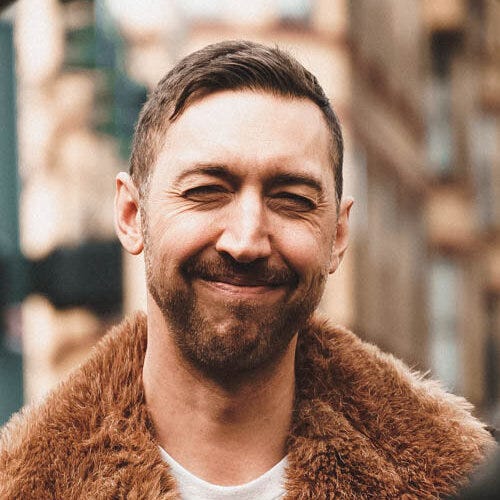 A Guide To Civilized Creature's Discography