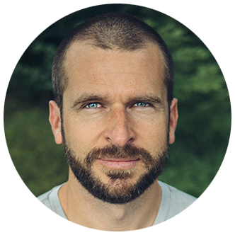 Nicolas Croce | Substack