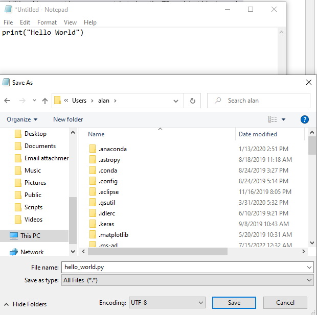 Chapter 3: Adding the science to Maximal Athletic Development