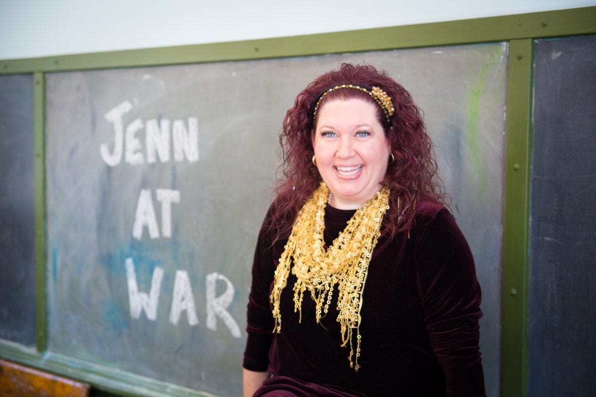 Liberty Line: The Importance of Identifying Forced Labor in US Supply ...