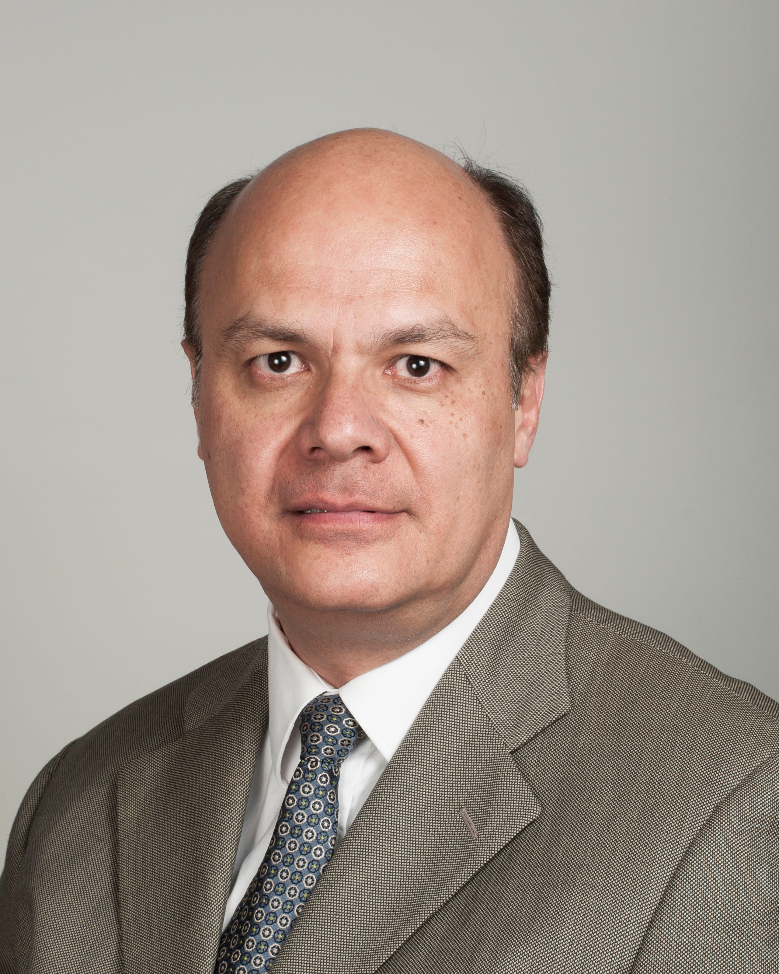 Alberto Calva | Substack