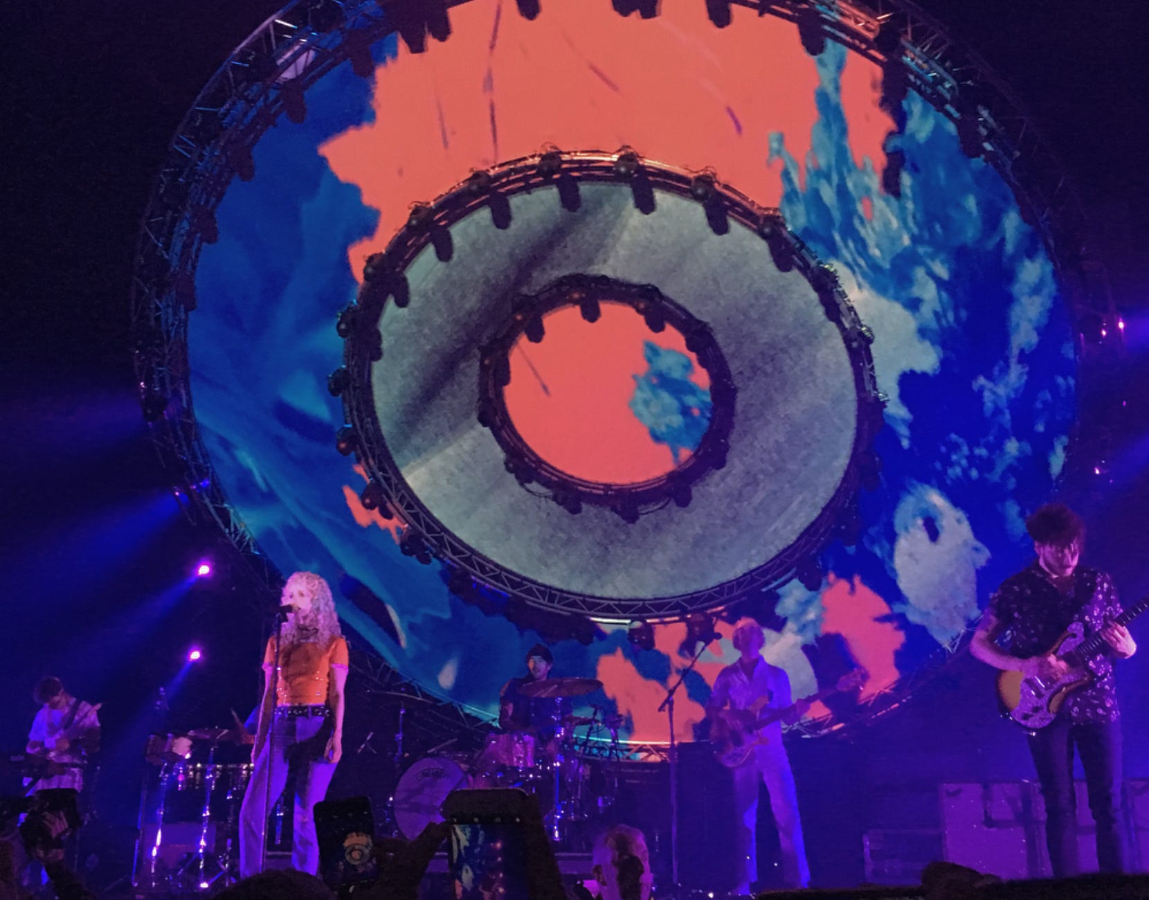 After Over a Decade of Being A Paramore Fan, I Rank Their 20 Greatest Songs