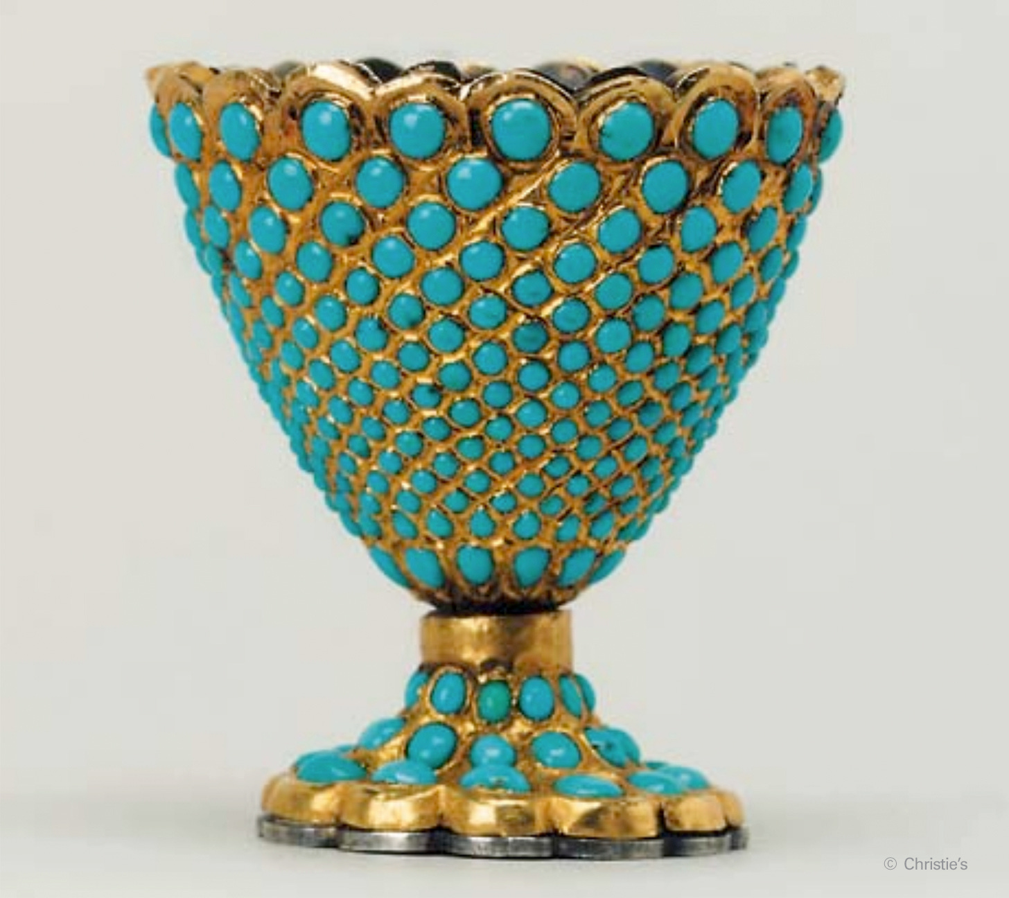 The Hunting of the Zarf - by Monica McLaughlin - Dearest