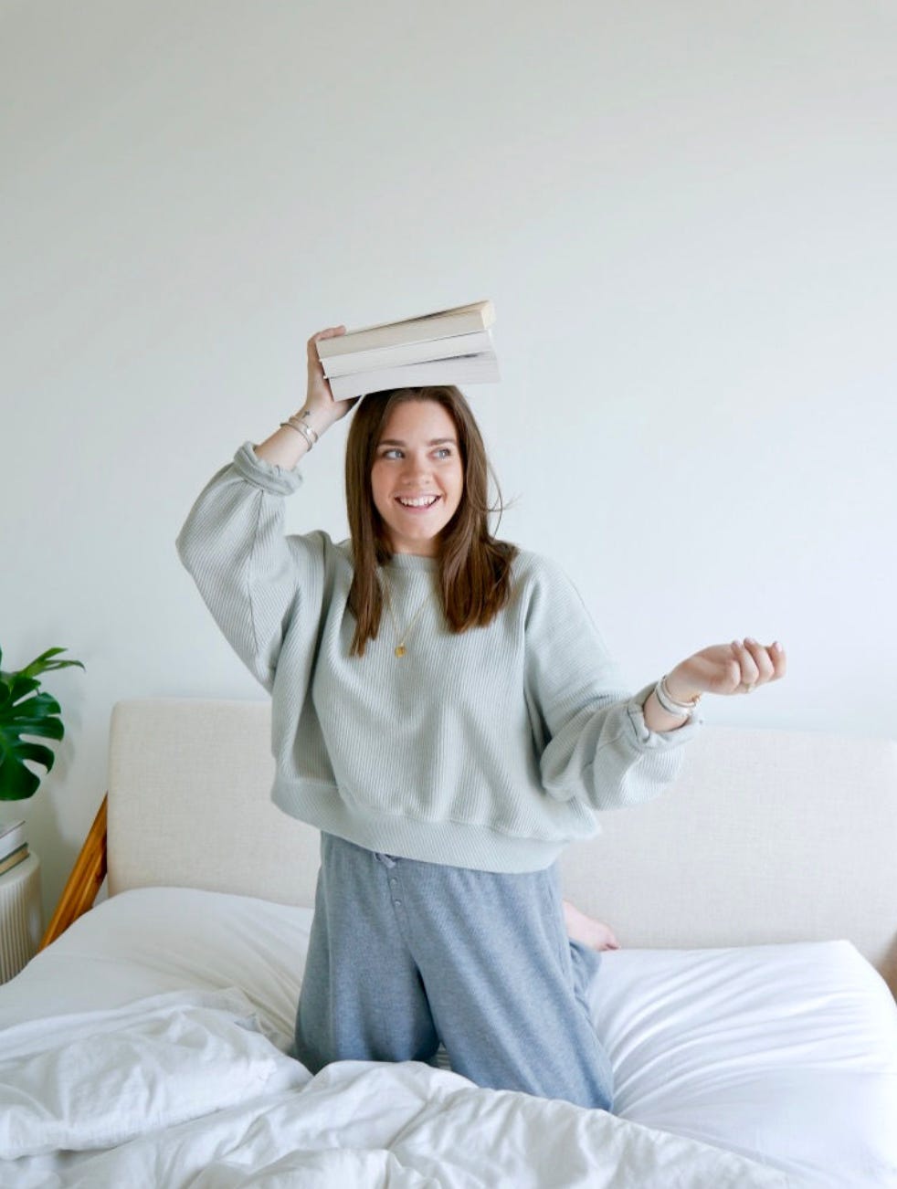 Sara Noel | Substack