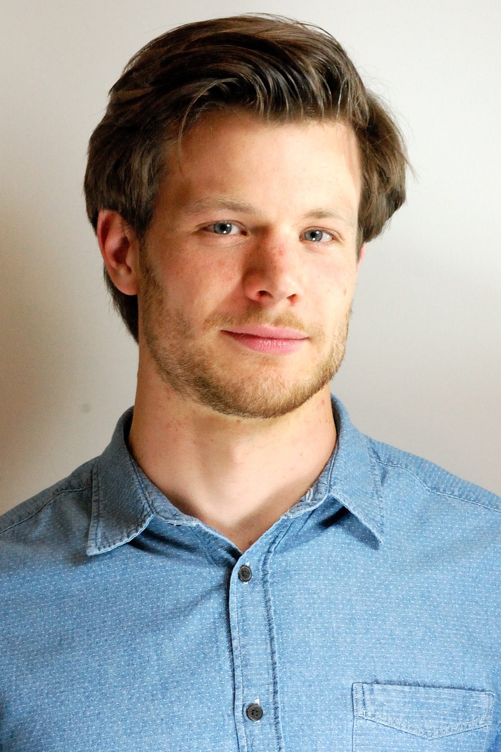 Philipp Heimberger | Substack