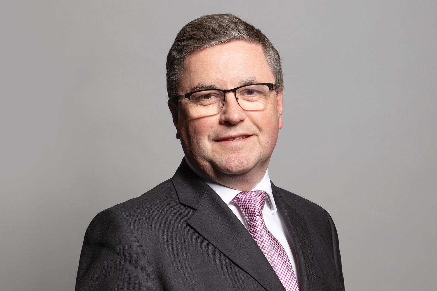 Respecting the rule of law - by Joshua Rozenberg