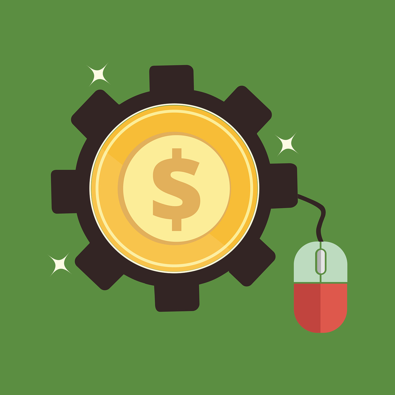 What is Deflation? Why are falling prices bad for your pockets?