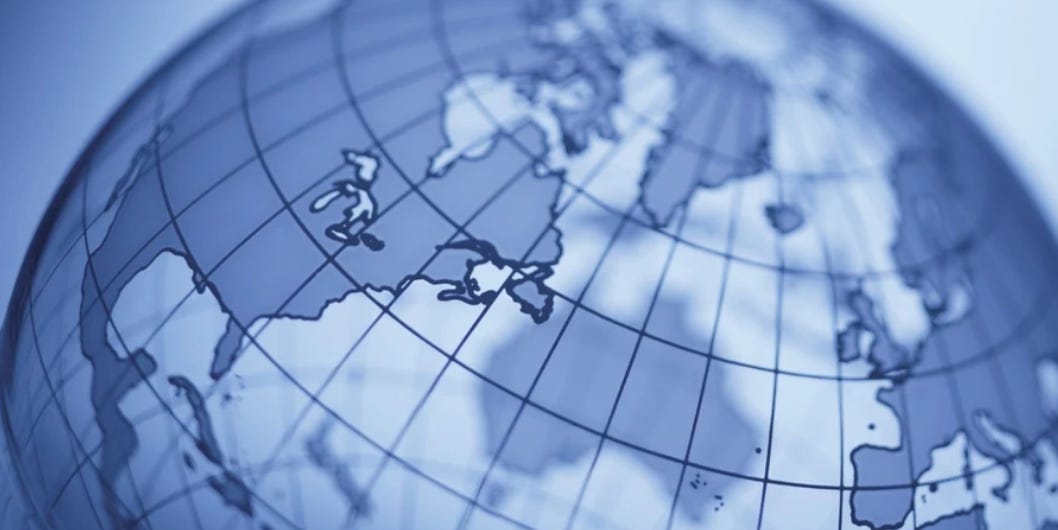 Issue 80 - 14th September 2021 - The Weekly PR