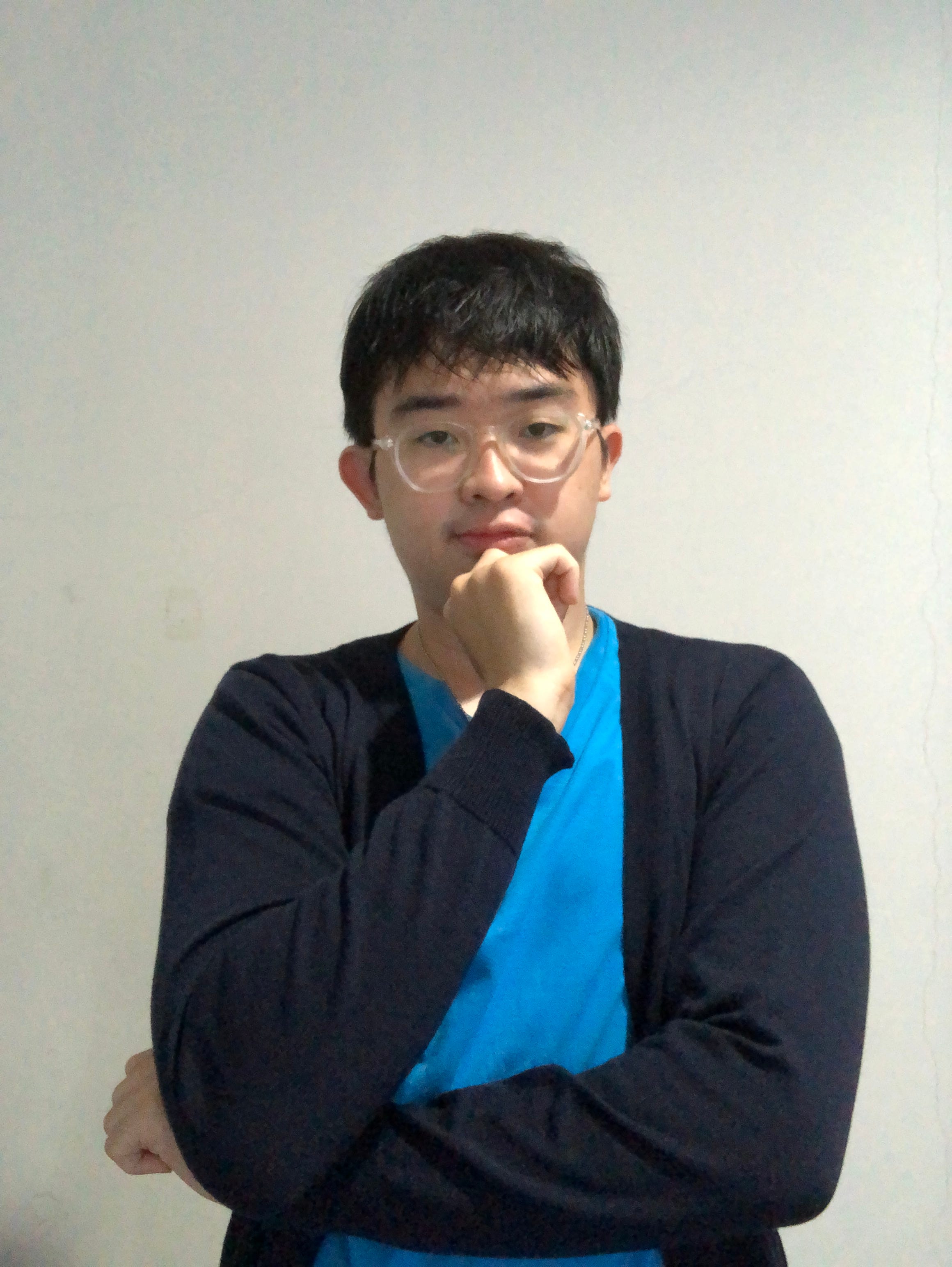 Devon Wiranata | Substack