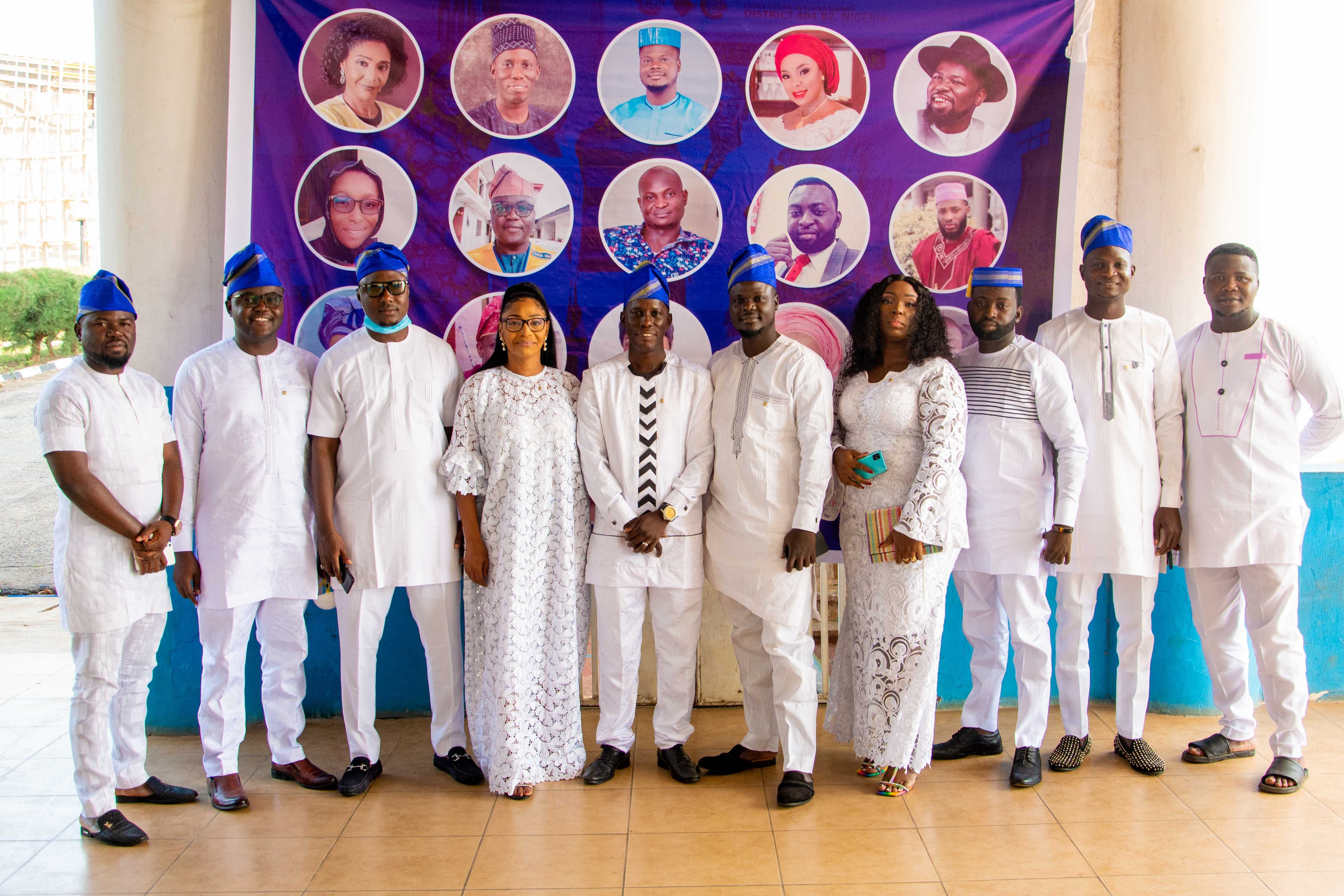 EvolvewithJuliet | Juliet R Halawani | Substack