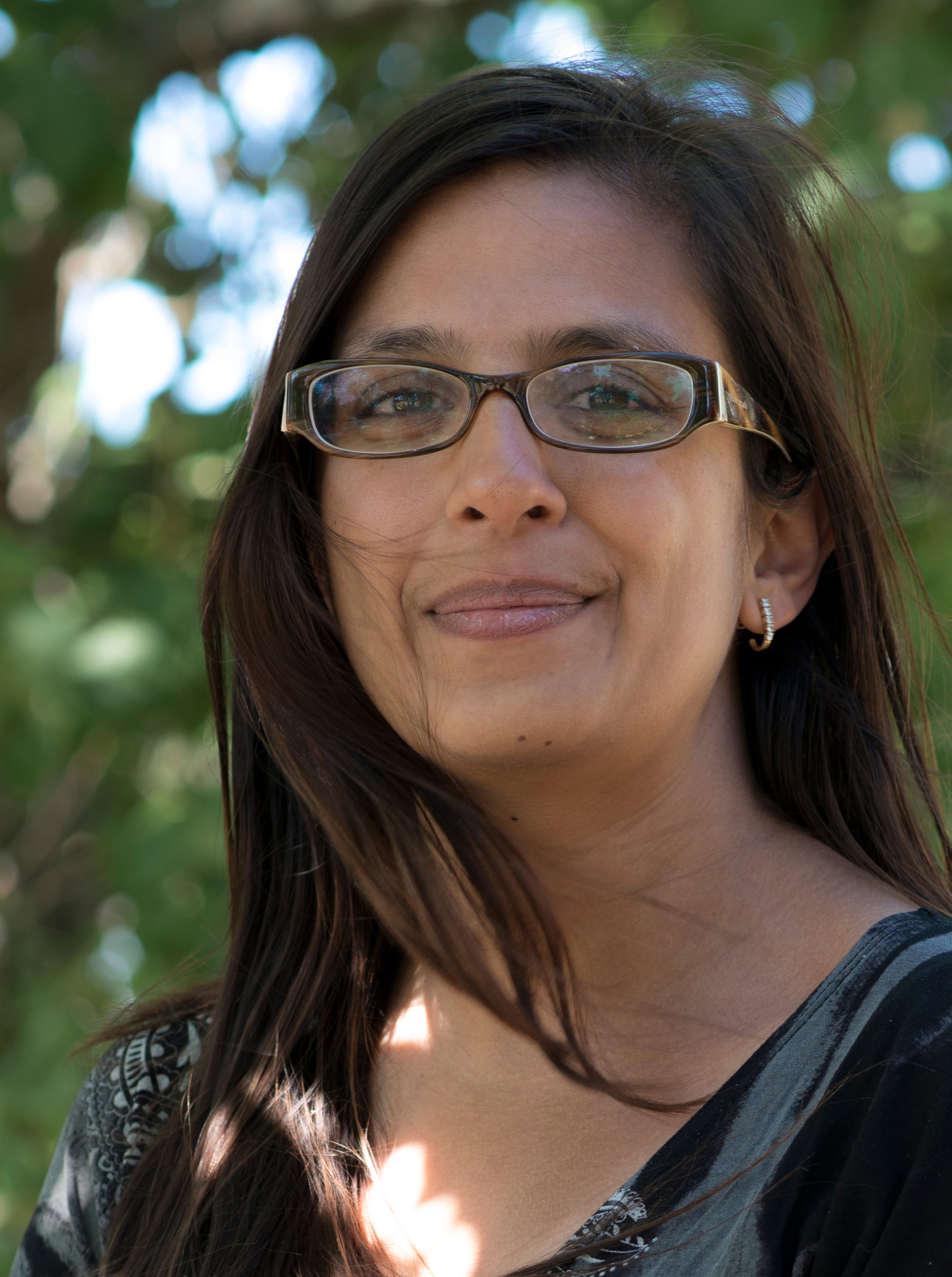 Sonal Champsee | Substack