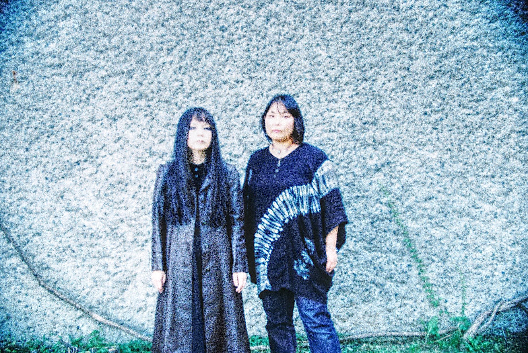 BAND OF THE WEEK: Blacklab - The Devil's Mouth